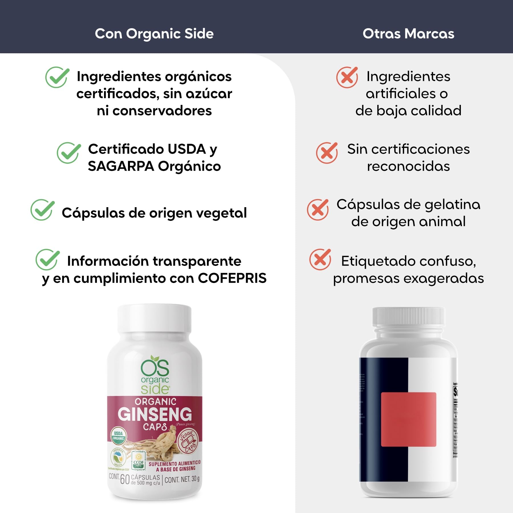 boost metabolism with zinc lozenges