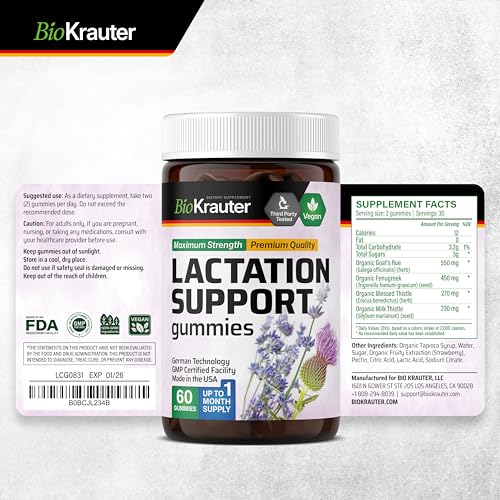boost milk production naturally