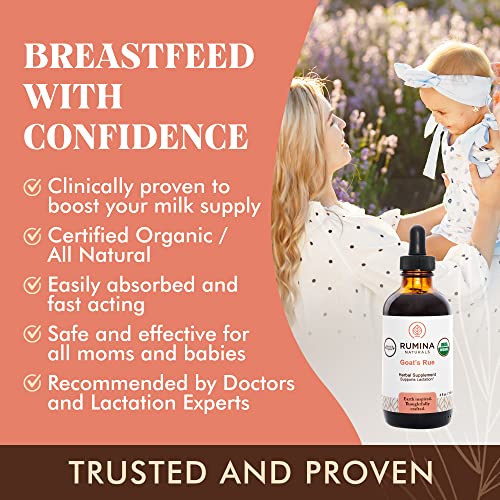 boost milk production with milk thistle