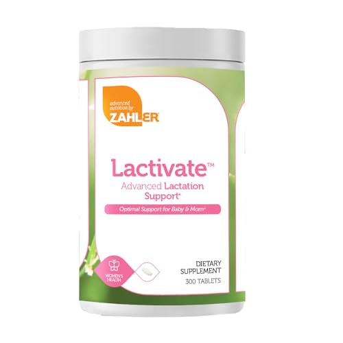 Boost milk production with stinging nettle
