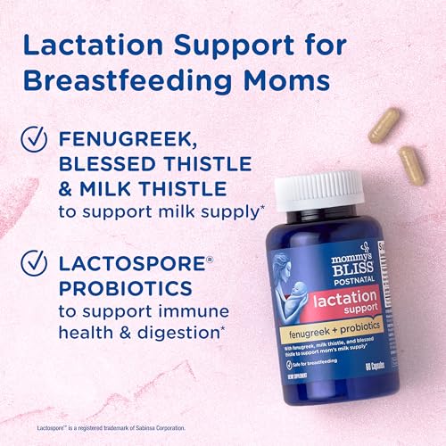 boost milk supply with fenugreek