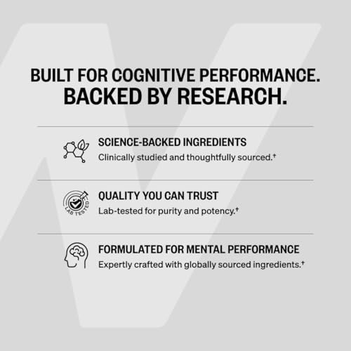 boost mood and focus naturally