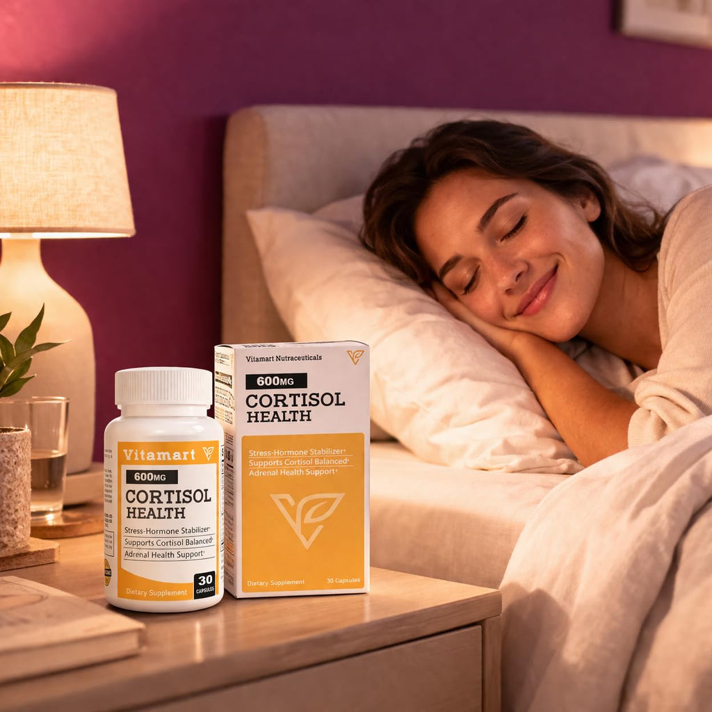 boost mood and reduce anxiety