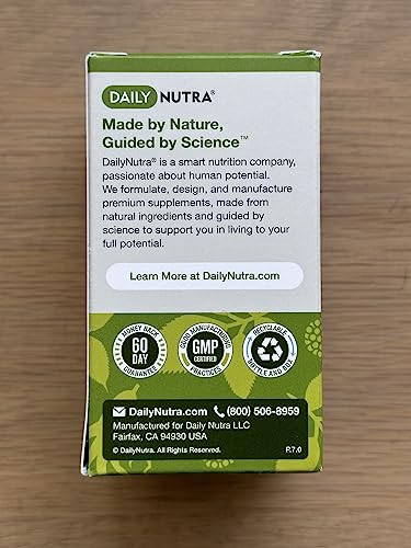 boost mood and vitality naturally