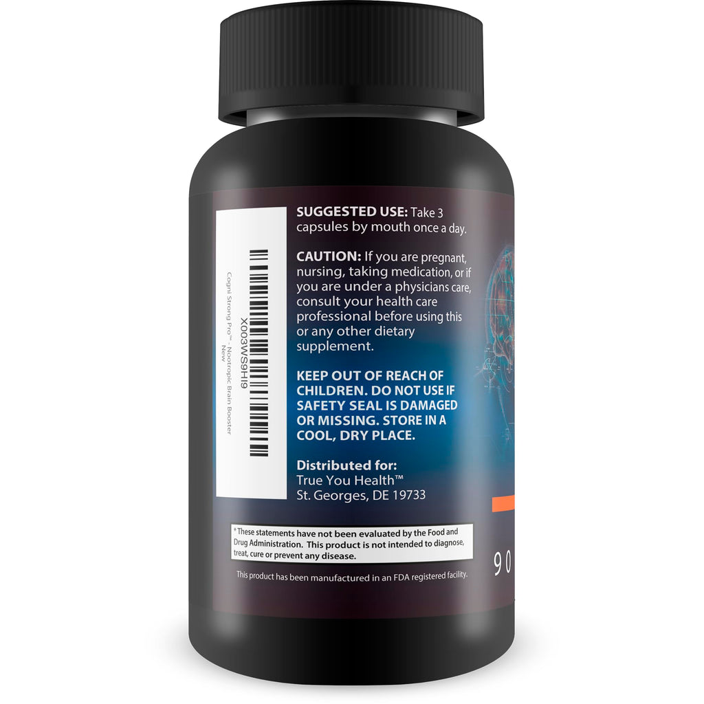 boost mood with ginkgo biloba extract