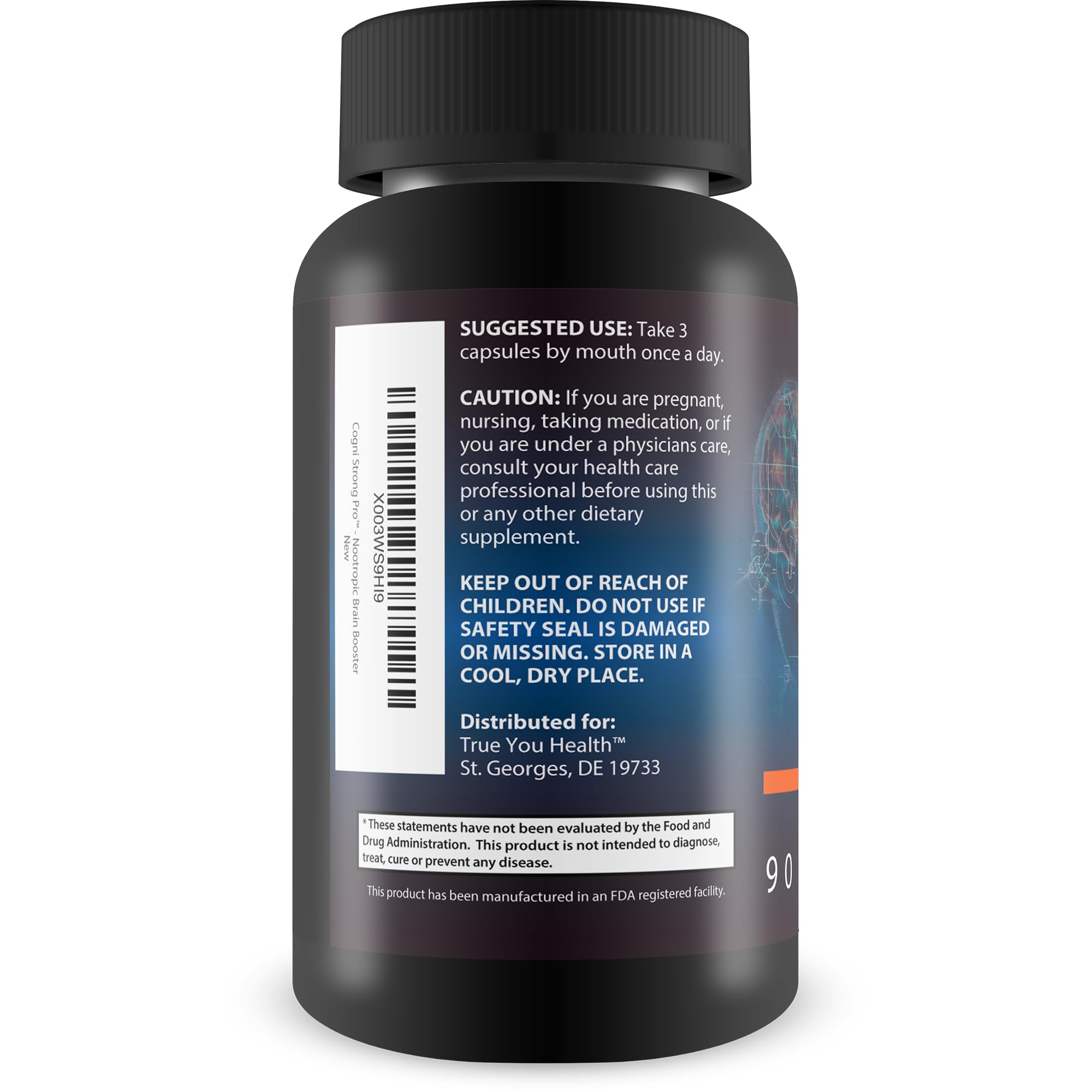 boost mood with ginkgo biloba extract