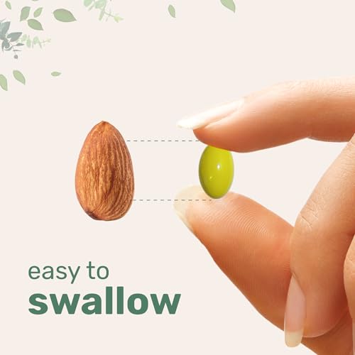 Boost mood with L Methylfolate