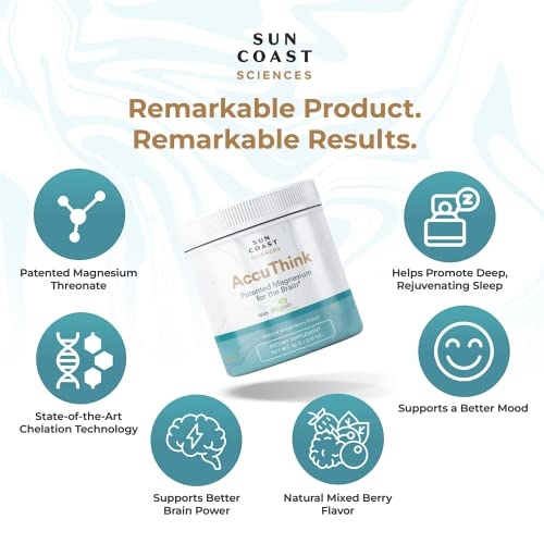 boost mood with magnesium supplement