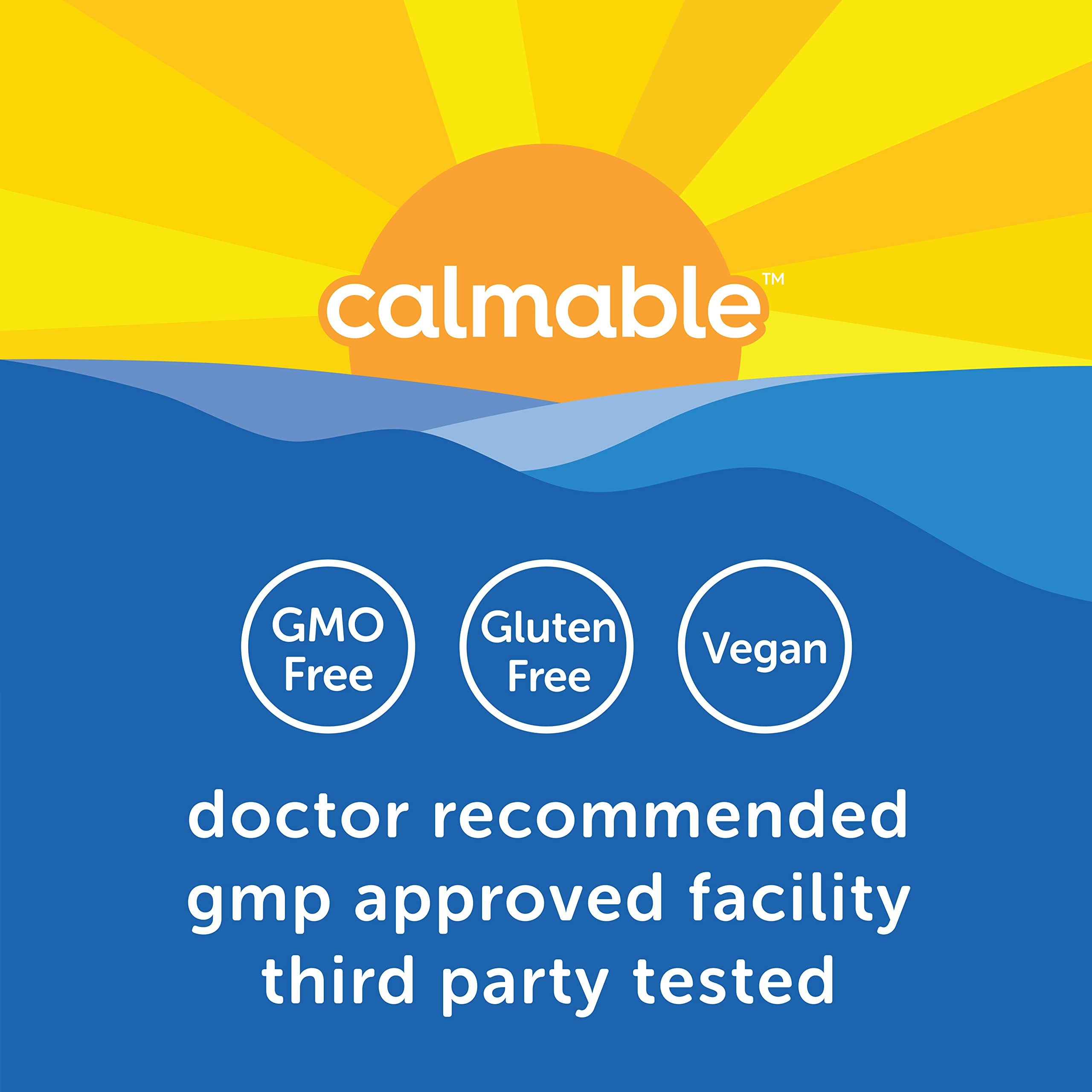 boost mood with magnesium supplement