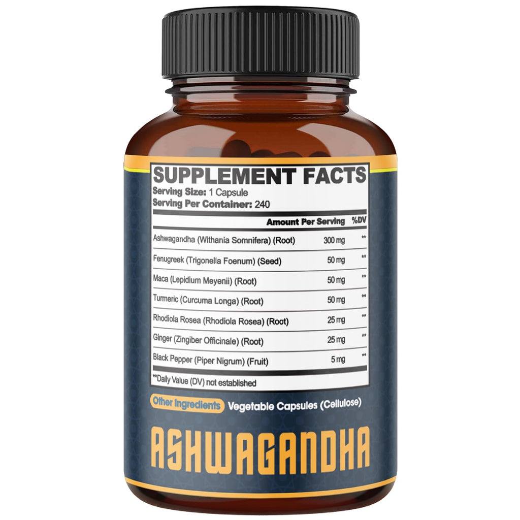 boost mood with turmeric curcumin