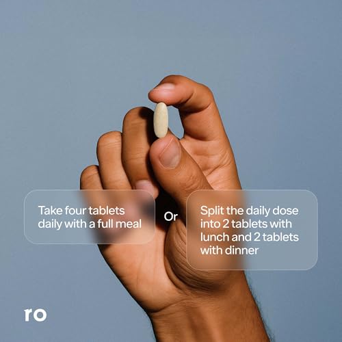 boost muscle growth and recovery