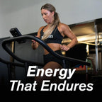 boost muscle recovery with l-glutamine