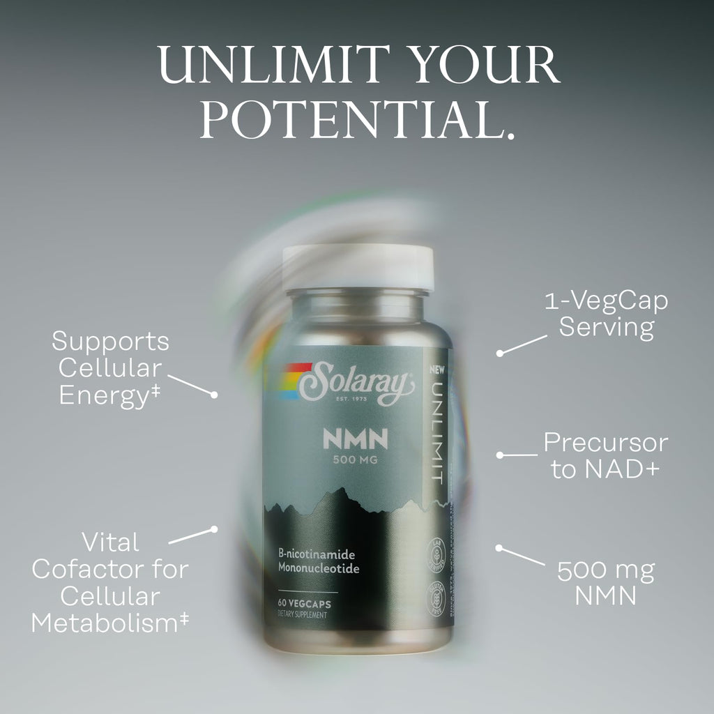 boost NAD+ levels naturally