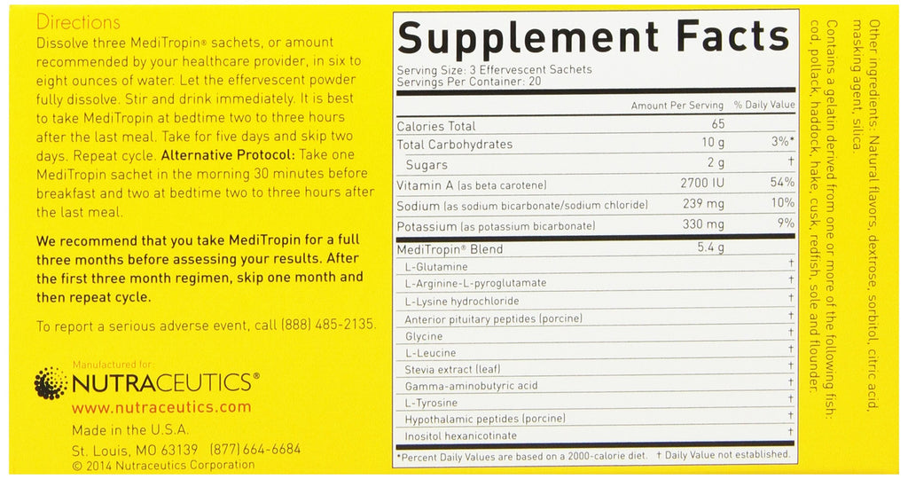 boost natural growth hormone production