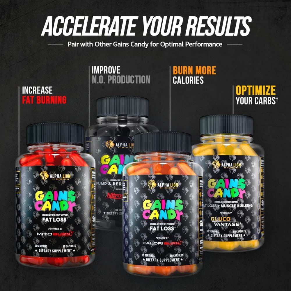 boost nitric oxide for better endurance