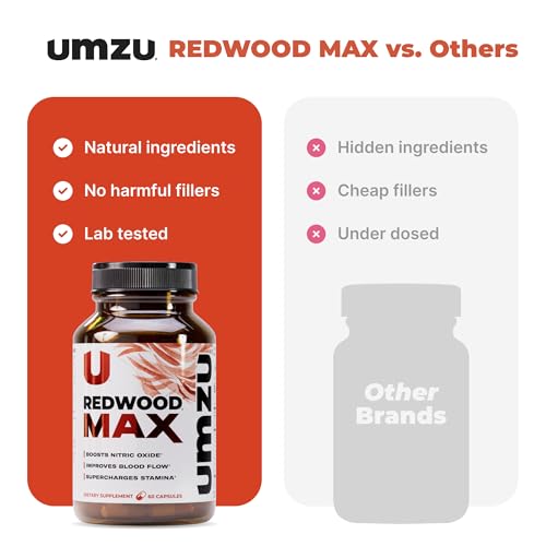 Boost nitric oxide for better workouts
