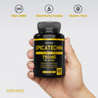 boost nitric oxide levels naturally