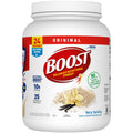 BOOST Original Balanced nutritional drink