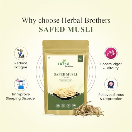 boost overall health naturally