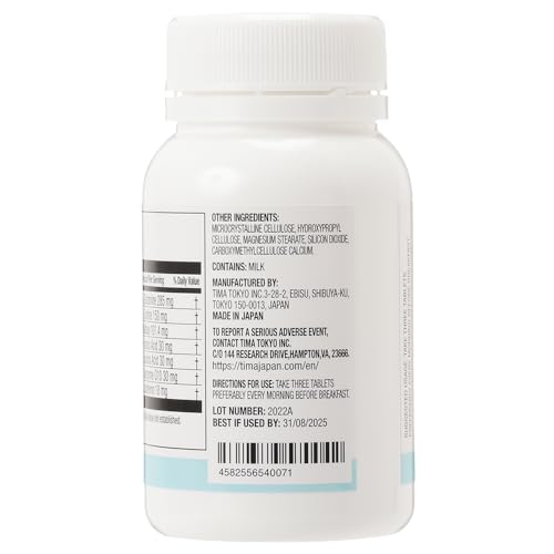 boost overall health with antioxidants