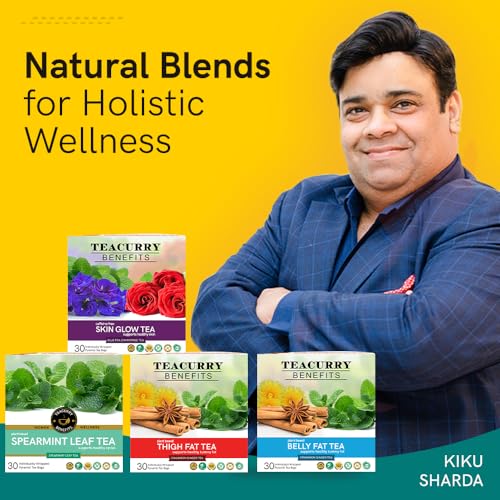 boost overall health with Giloy
