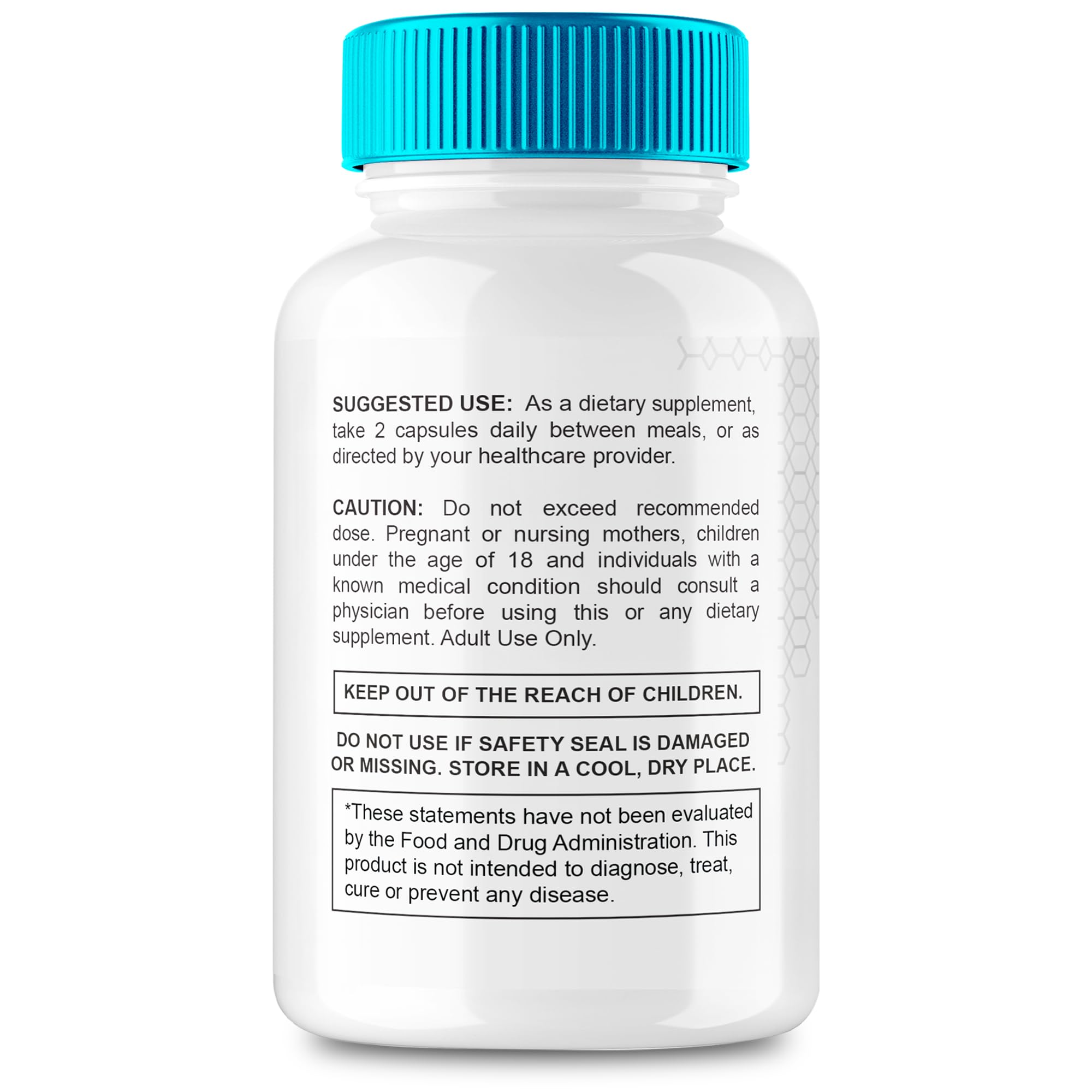 boost overall health with ViraFlexx