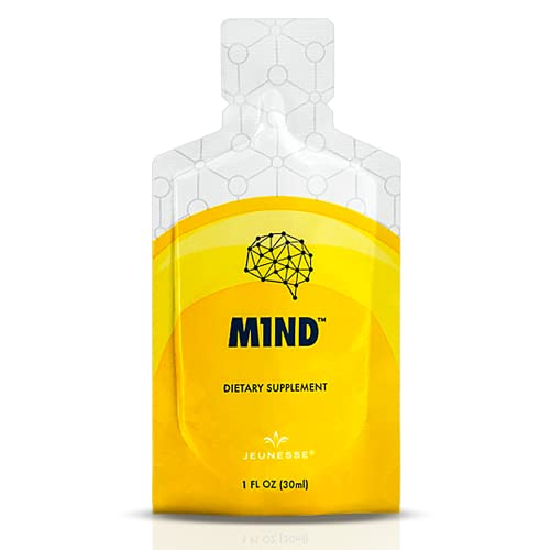 boost overall wellness with multivitamins