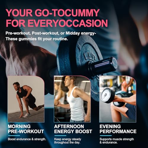 boost performance with creatine monohydrate