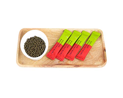boost performance with garlic supplement