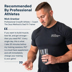 Boost performance with HPN tablets
