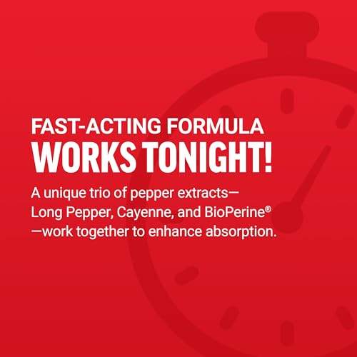 boost performance with nitric oxide
