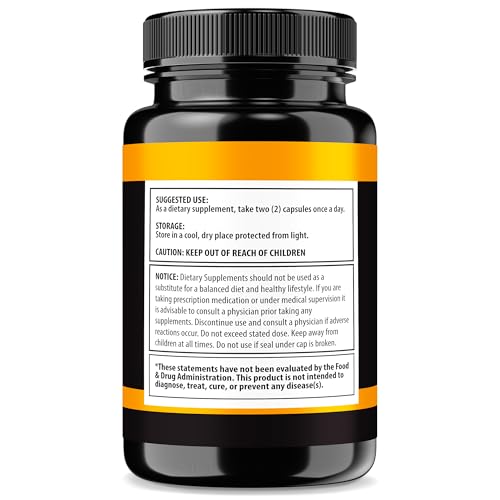boost performance with NutraRize