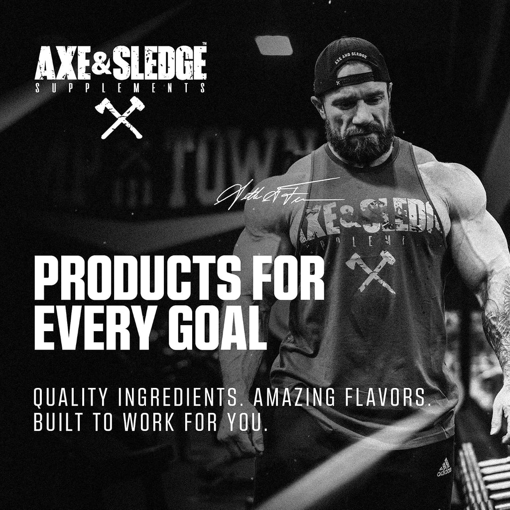 boost performance with stim free formula