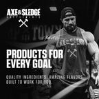boost performance with stim free formula