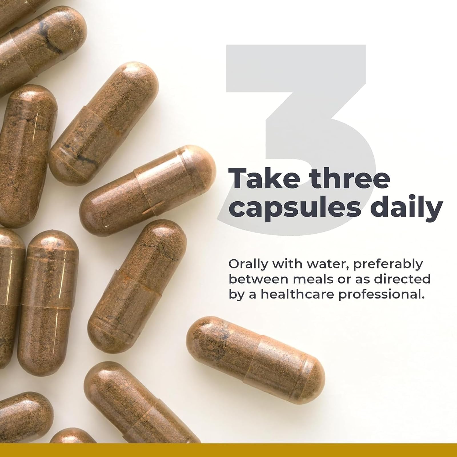 boost performance with testosterone supplements