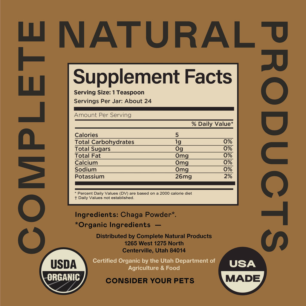 boost pet immunity with mushrooms