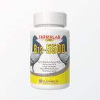 Boost pigeon energy with B12