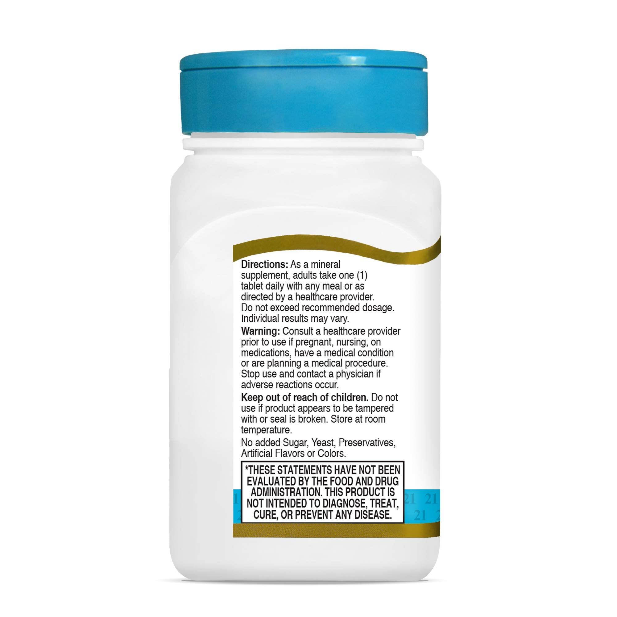boost potassium levels naturally