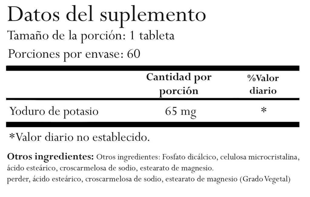Boost potassium levels naturally
