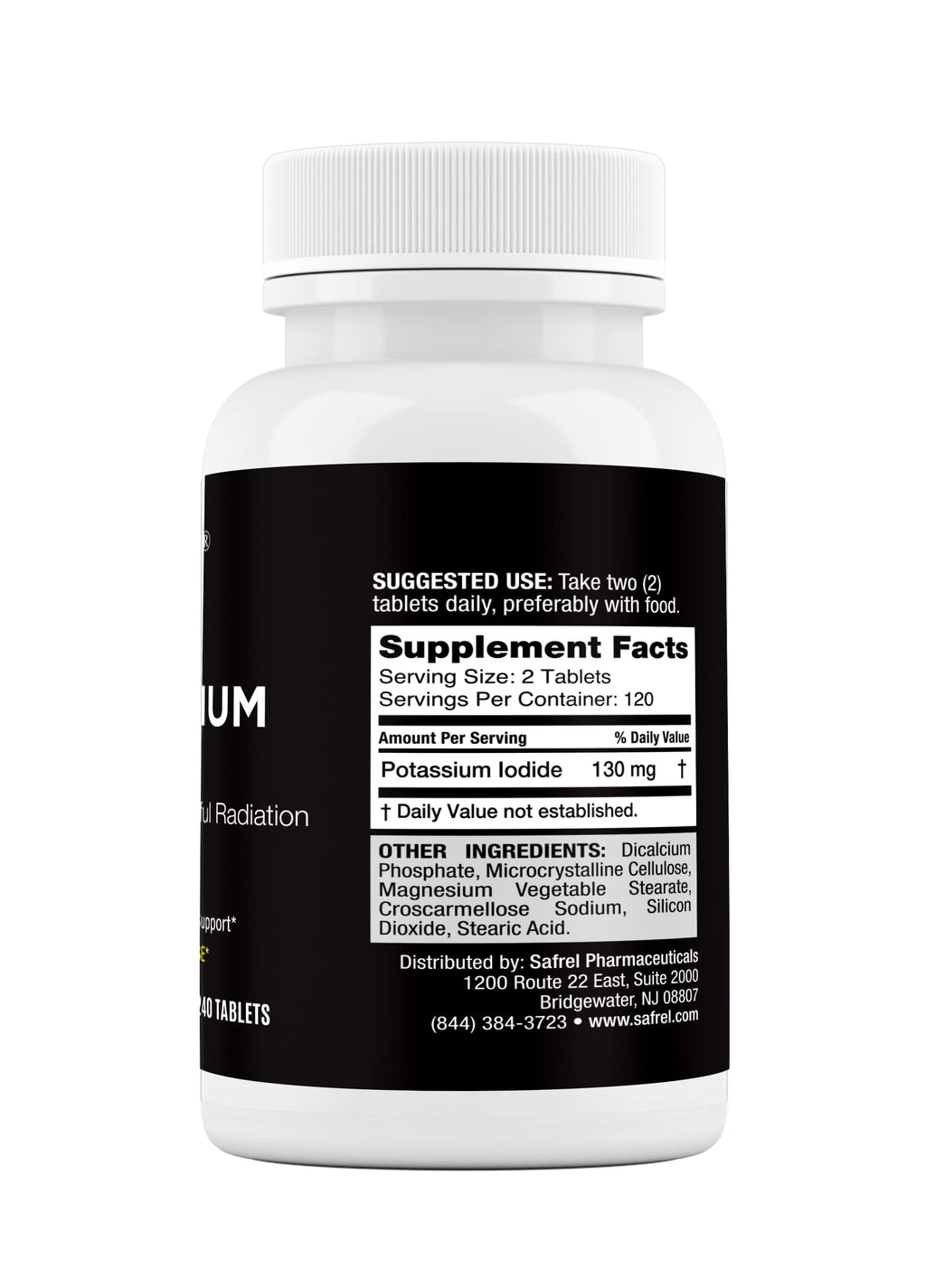 boost potassium levels naturally