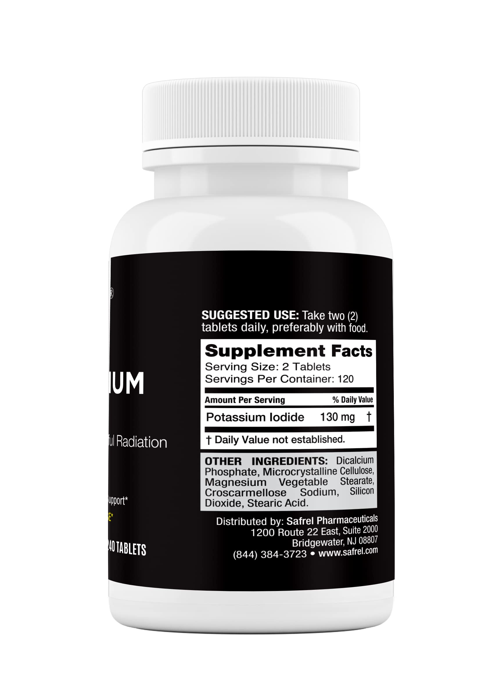 boost potassium levels naturally