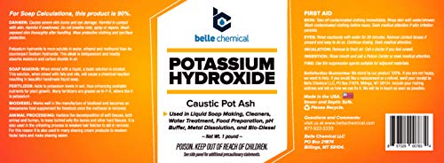 boost potassium levels naturally