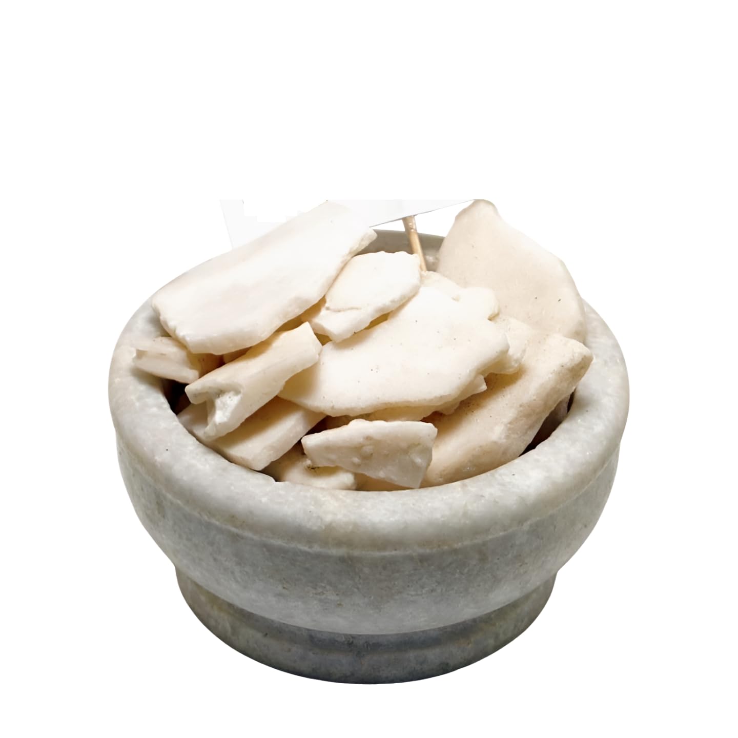 boost potassium levels naturally