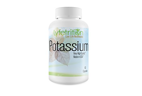 boost potassium levels with coconut water