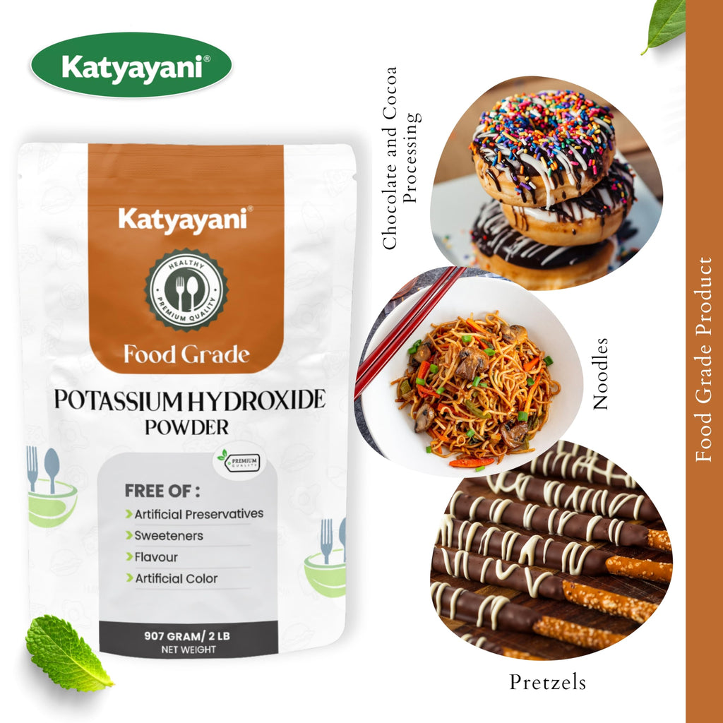 boost potassium levels with supplements