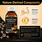 Boost poultry immune system naturally