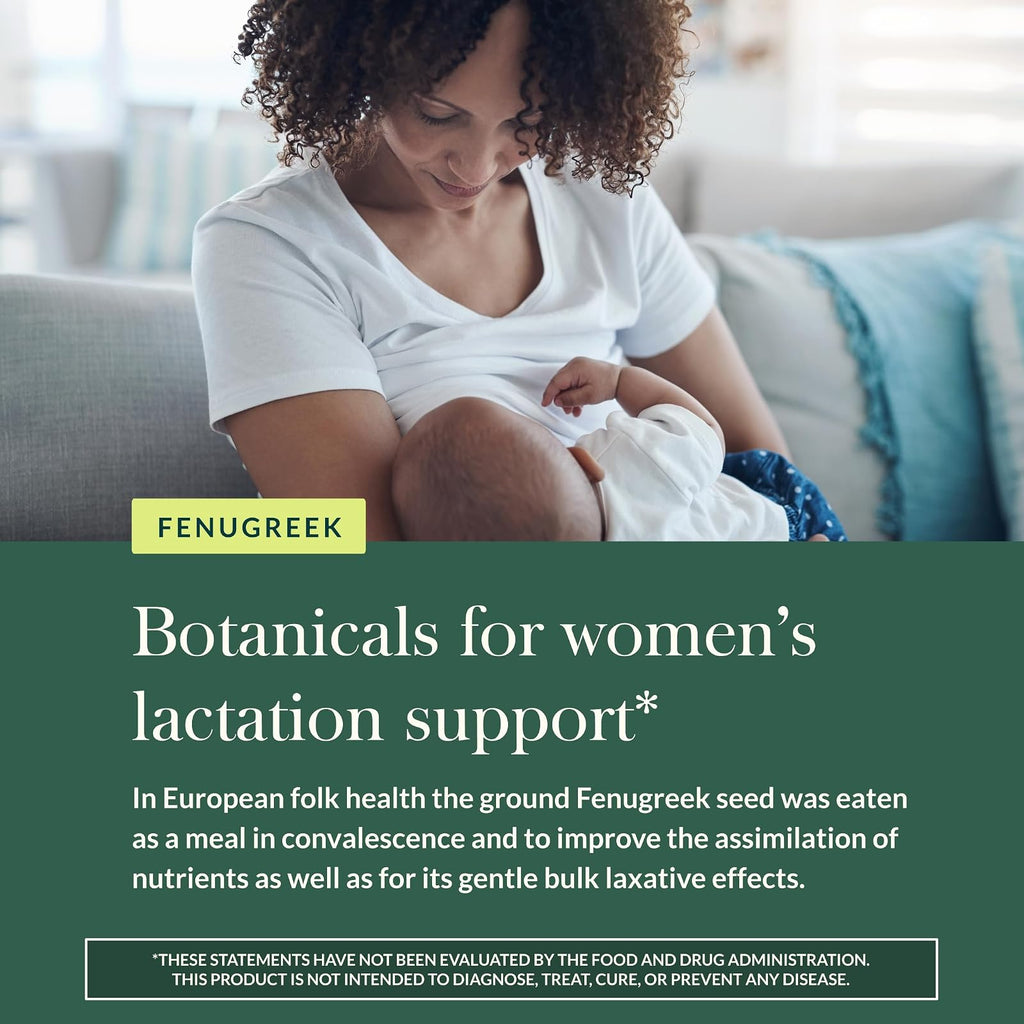 boost prenatal nutrition with herbs