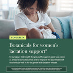 boost prenatal nutrition with herbs