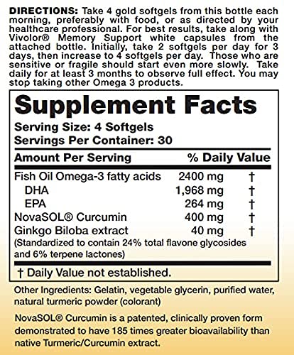 boost processing speed vitamins