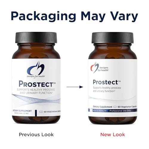 Boost prostate health with cranberry